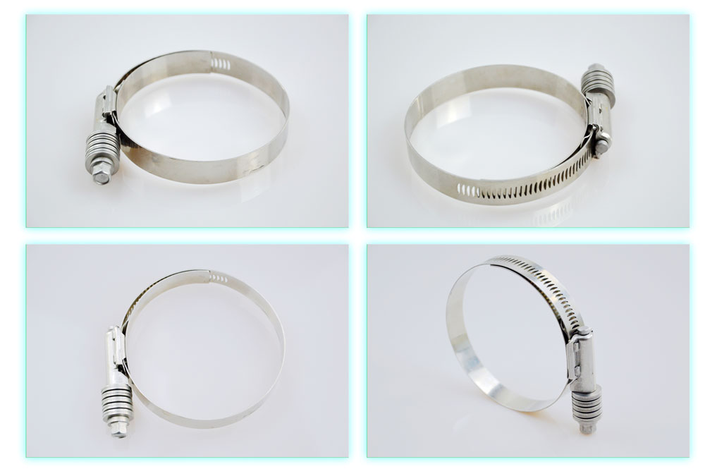 What is a clamp? What is the definition of a clamp? - 安徽靖科机电有限公司